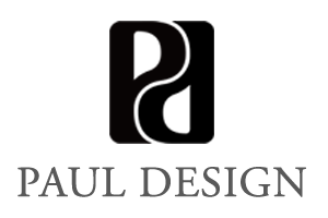 Paul Design Watch Winders – pauldesignwinders