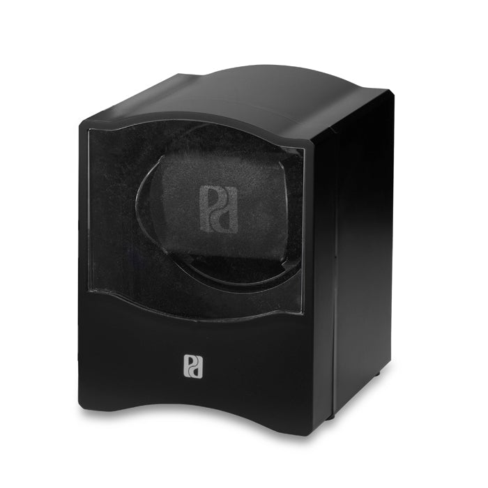 Paul Design Watch Winders – pauldesignwinders