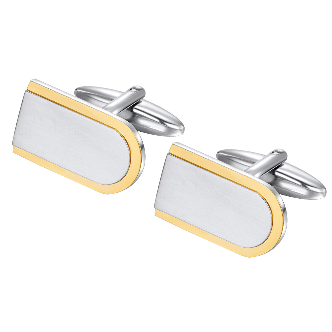 Paul Design Watch Winders – pauldesignwinders