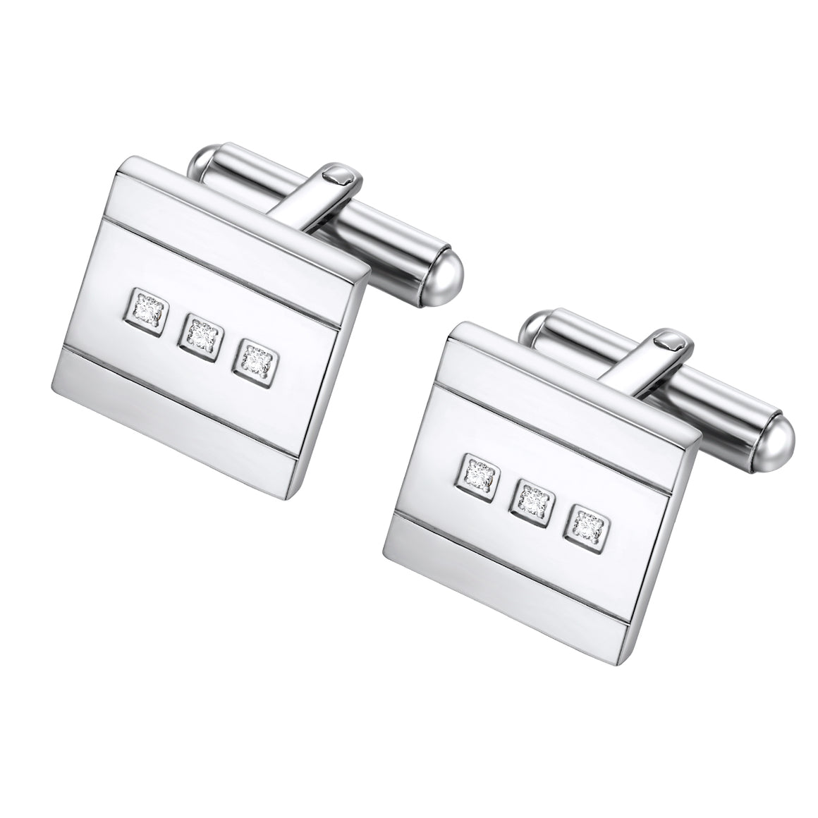 Paul Design Watch Winders – pauldesignwinders