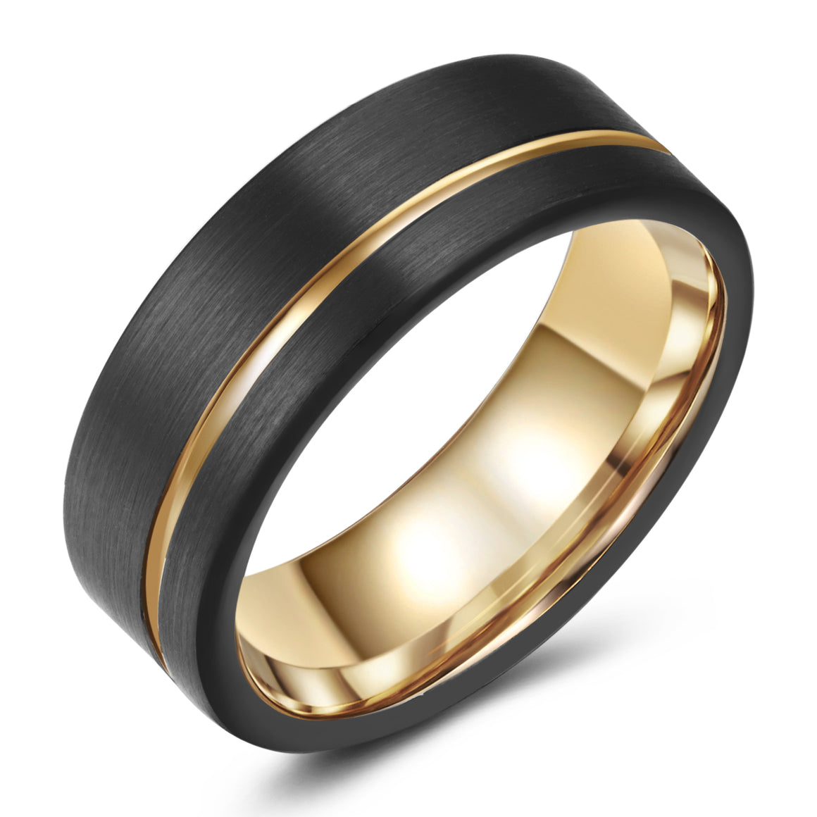 Paul Design Watch Winders – pauldesignwinders