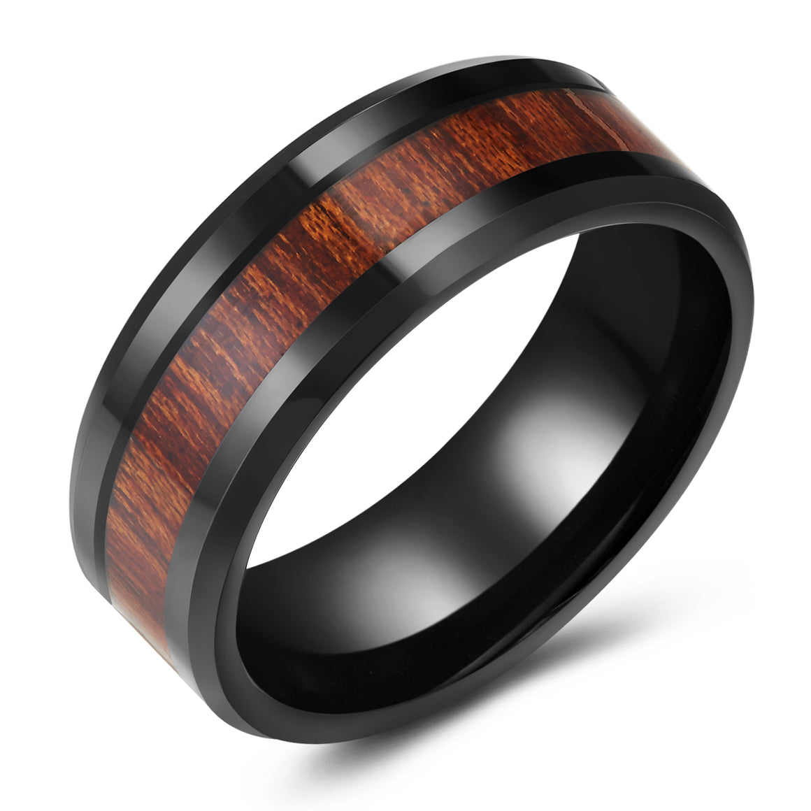 Paul Design Watch Winders – pauldesignwinders