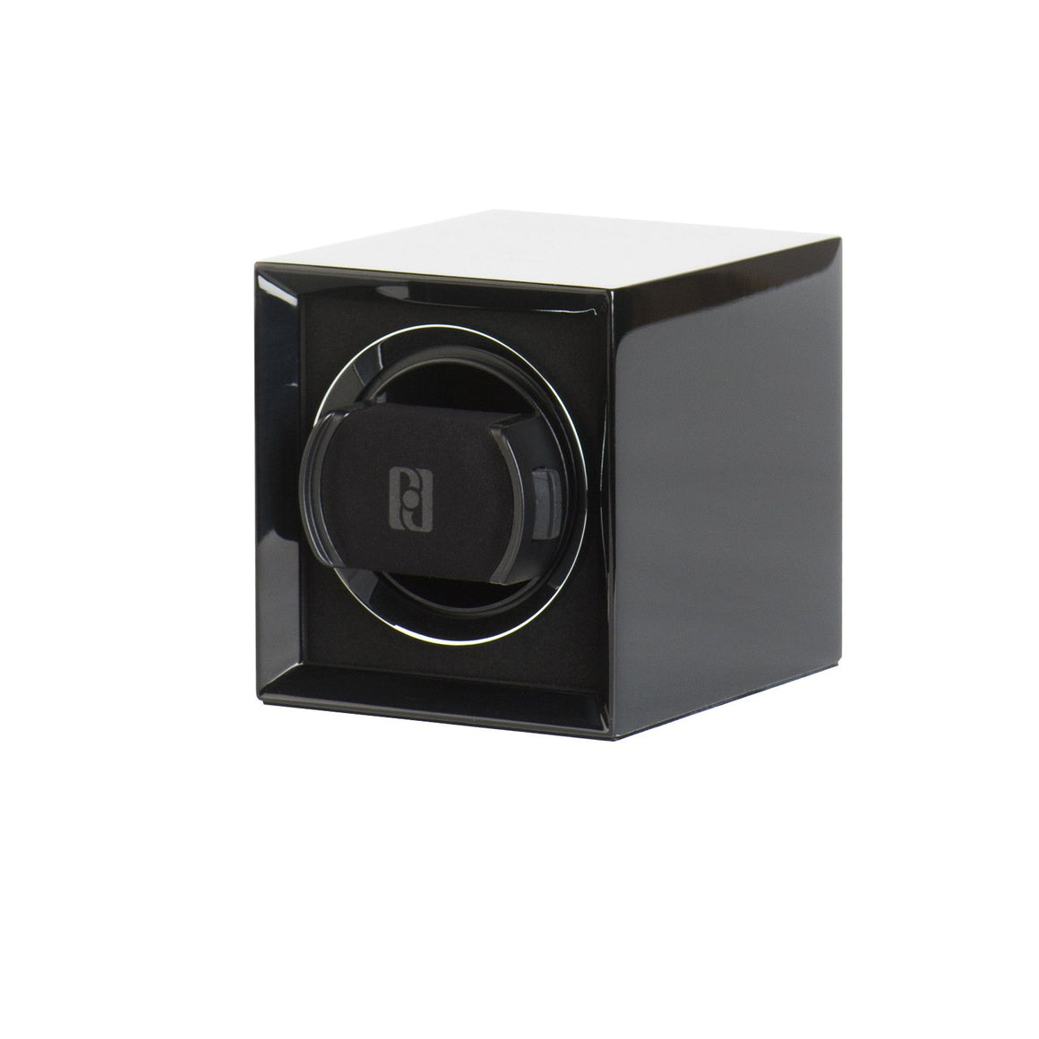 Paul Design Watch Winders – pauldesignwinders
